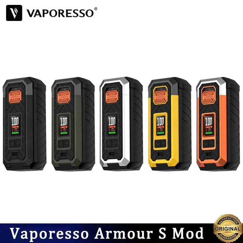 Store Home Products Getaway Deals Feedback