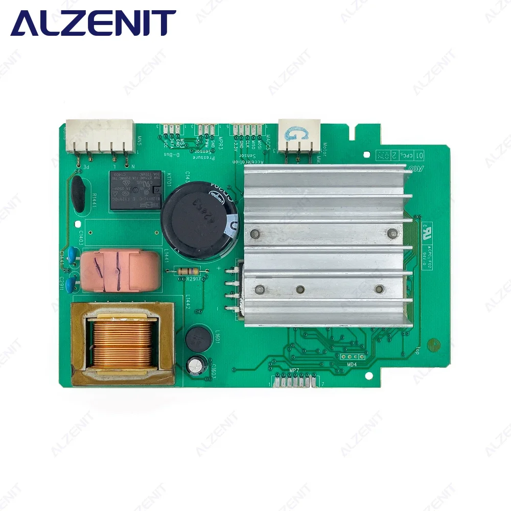 PCB-WM12S3600W-WM12S4680W-IQ300-IQ500.jpg