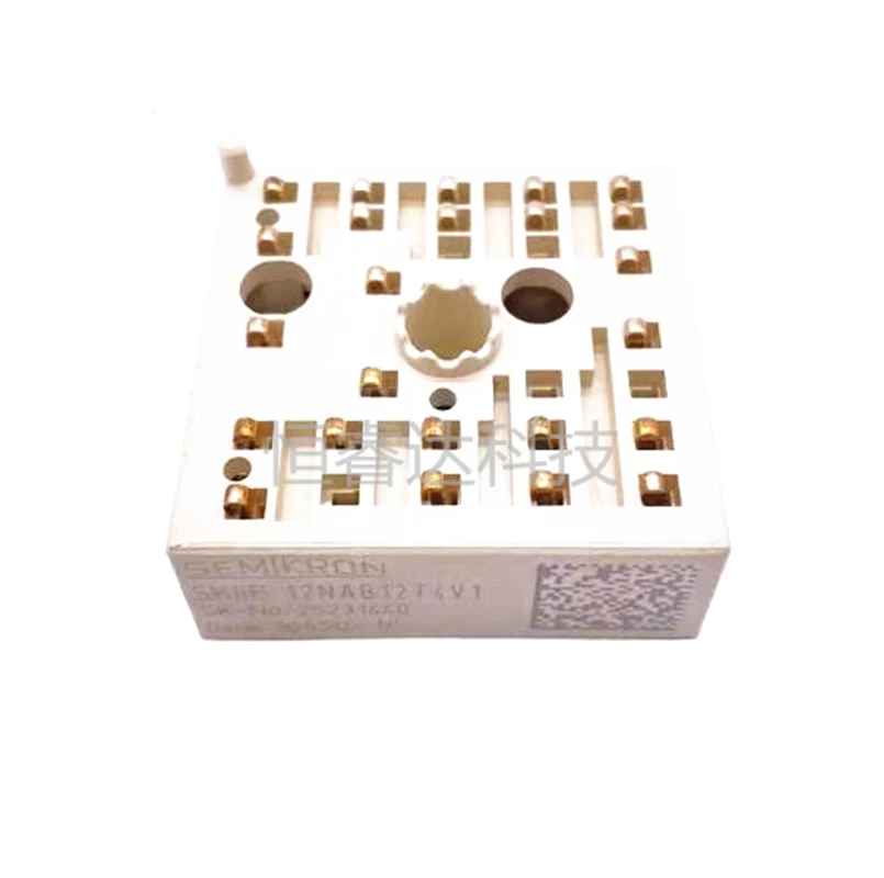 1pcs-lot-SKIIP13NAB065V1-13NAB065V1-Best-quality.jpg