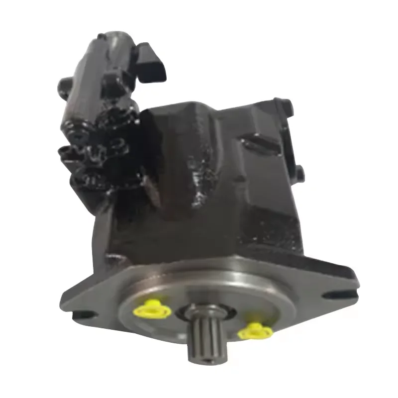 VOE-15020161-Hydraulic-pump-excavator-spare-parts-used-for-A35F-A35F-FS ...