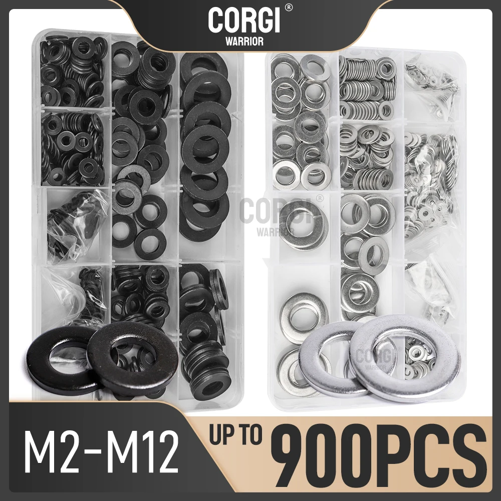 M2-M2-5-M3-M4-M5-M6-M8-M10-M12-Pcs-Up-to-900-Flat-Washers.jpg