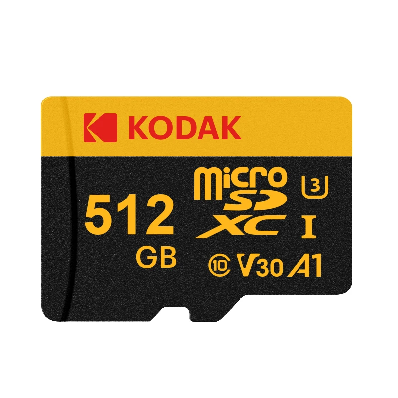 KODAK-MicroSD-512GB-256GB-100-MB-s-Class10-U3-32GB-64GB-128GB-TF.jpg