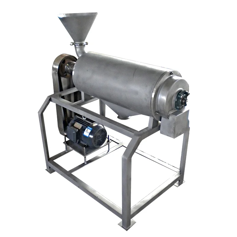 Store Home Products Anniversary Sale Feedback