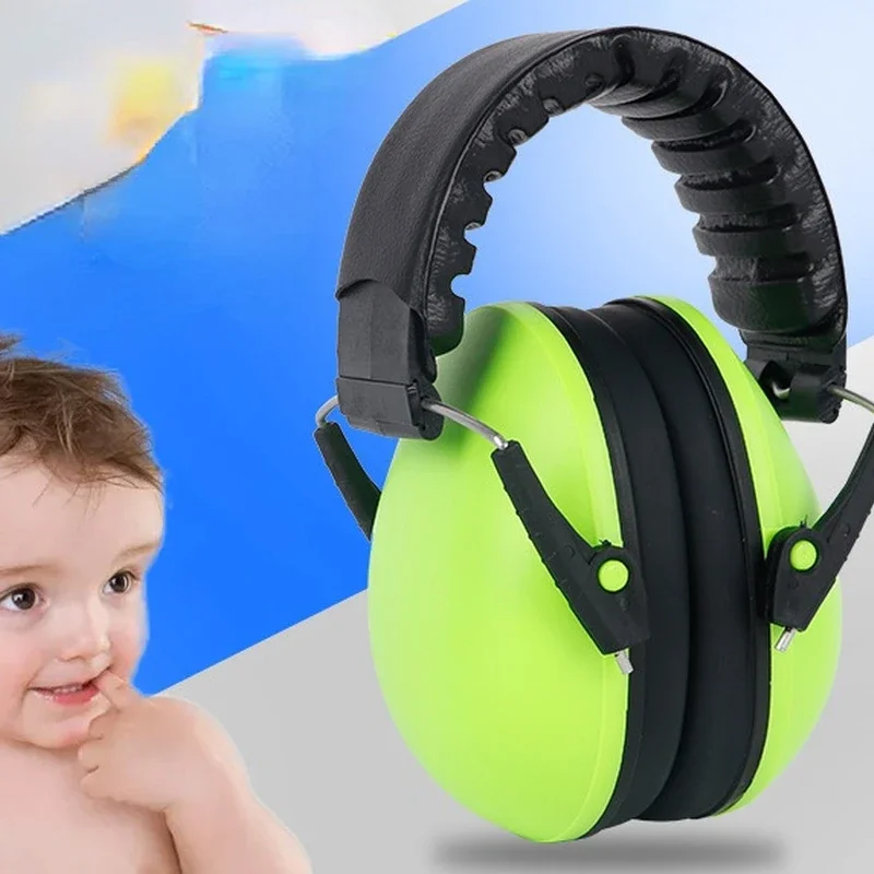 Anti-Noise-Baby-Headphones-Children-Sleep-Ear-Stretcher-Baby-Ears ...