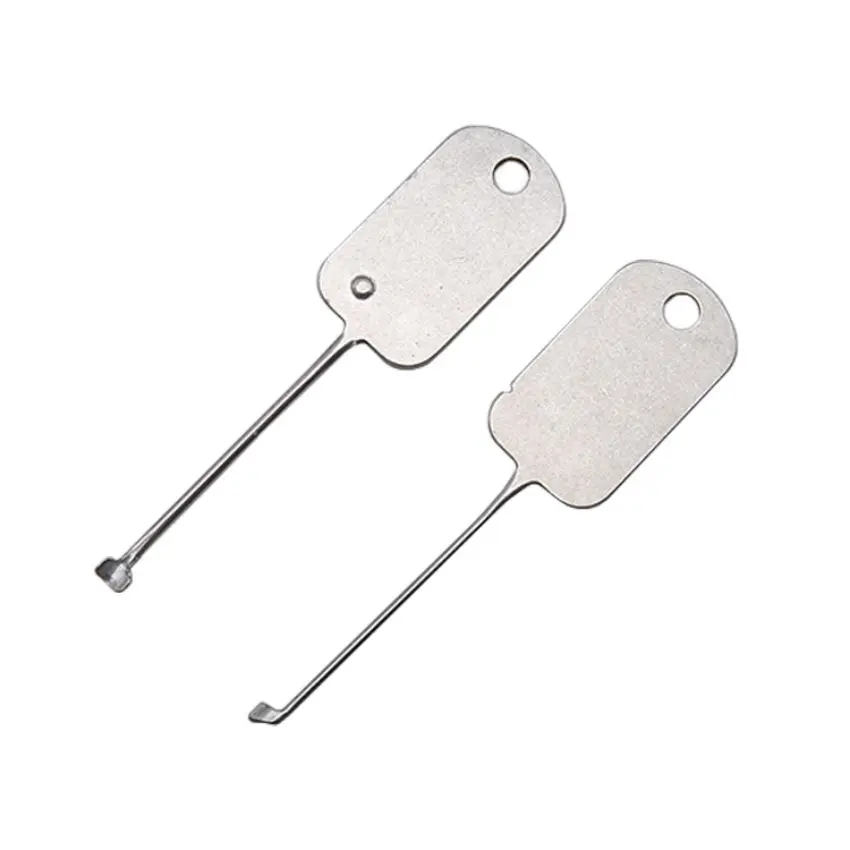 Original-Kaba-Lock-Quick-Opening-Locksmith-Toolit-Replacement-With ...