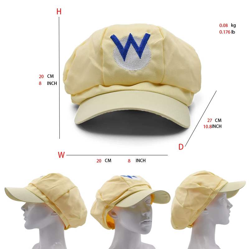 Mario Plush Toys Toad Yoshi Goomba Boo Shy Guy Ice Fire Flower Super ...