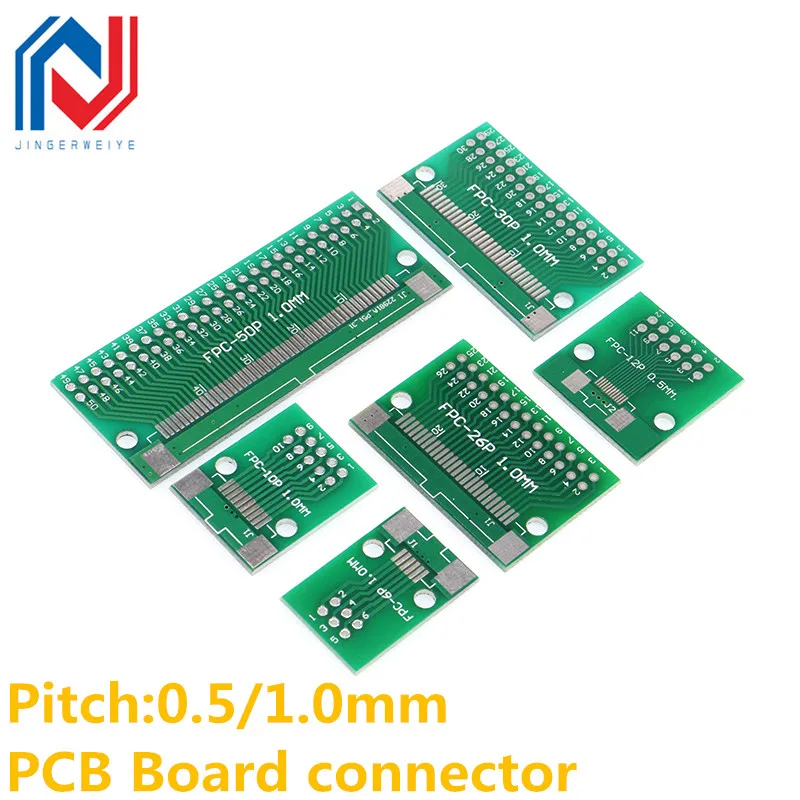 홈 제품 피드백