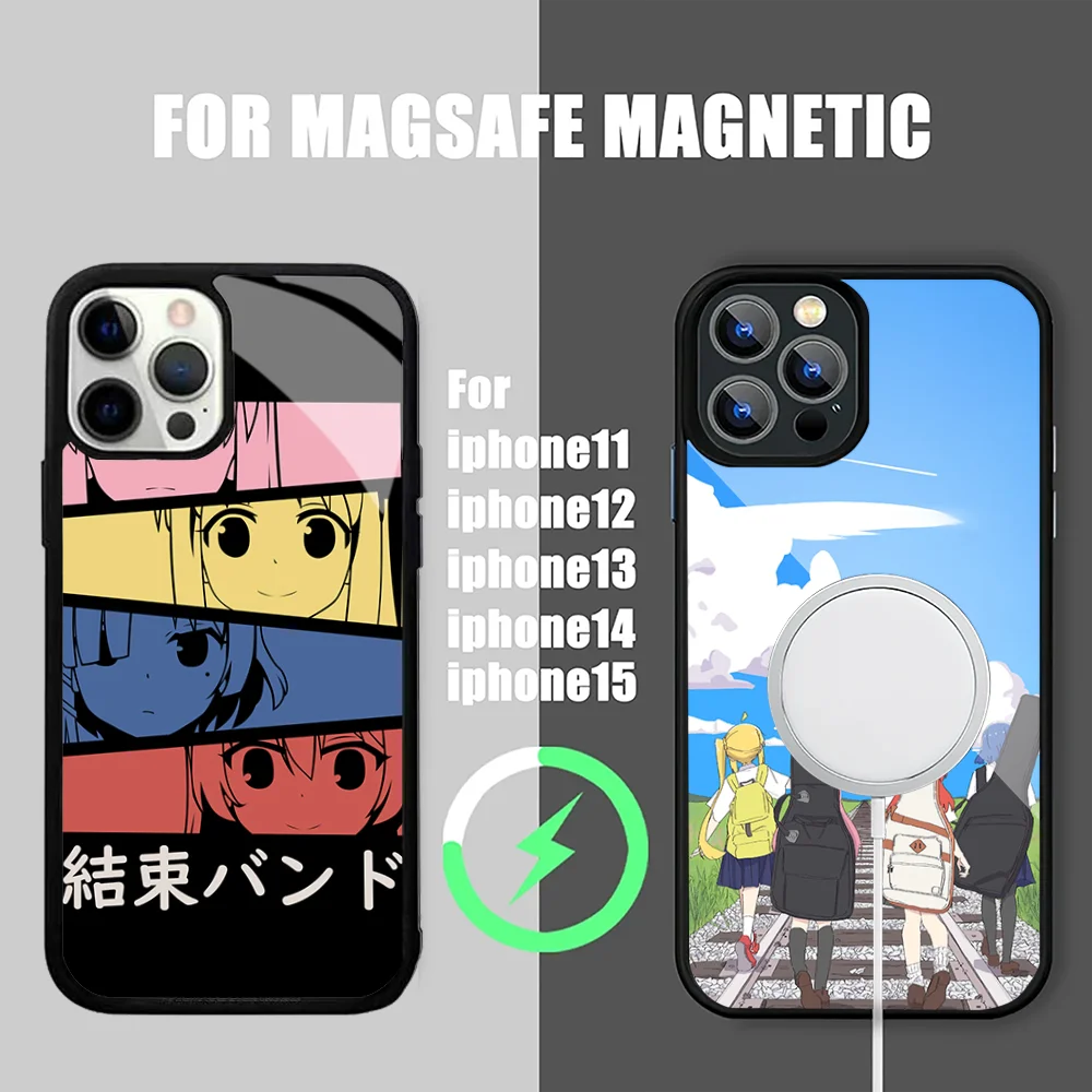 Bocchi-The-Rock-Anime-Phone-Case-IPhone-15-14-13-Pro-Max-11-12-Mini ...
