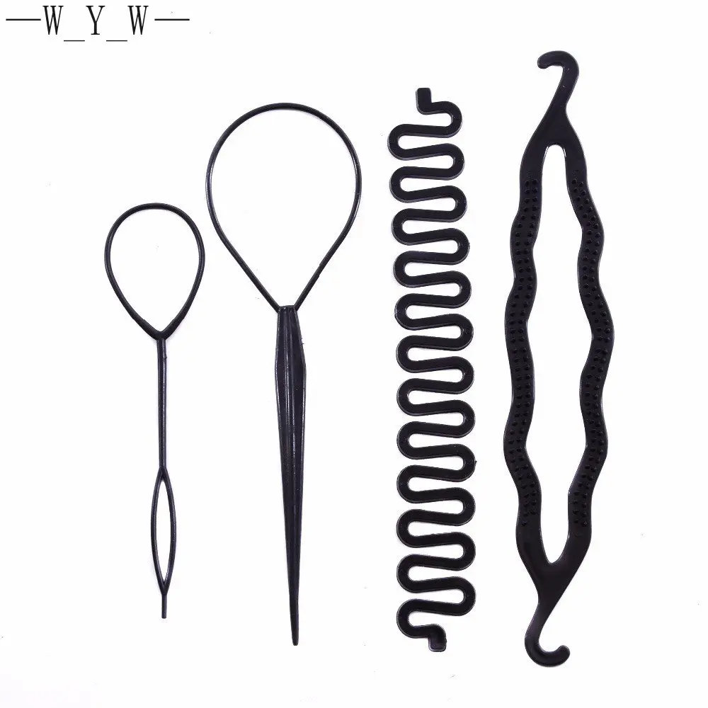 - AliExpress