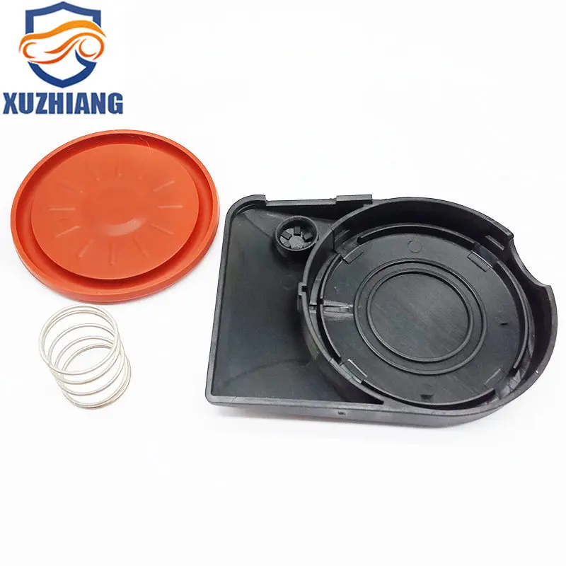 11127646552-11127646553-Car-Engine-Valve-Cover-For-Mini-Cooper-N13-N18 ...