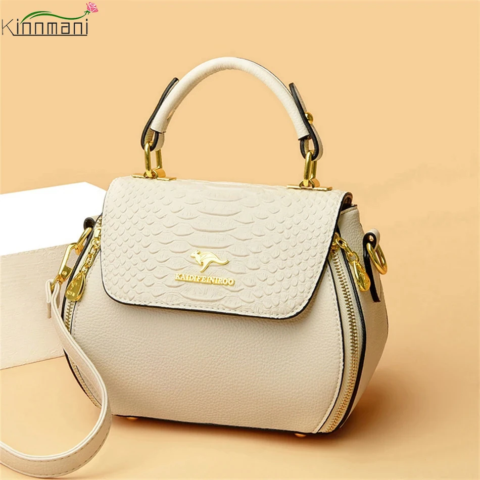2024-Fashion-Trend-New-Women-s-Handbag-Luxury-Women-s-Designer ...