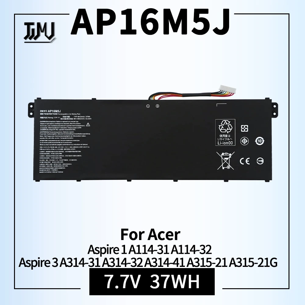 AP16M5J-Laptop-Battery-for-Acer-Aspire-1-A114-31-A114-32-3-A314-31-A314-32.jpg