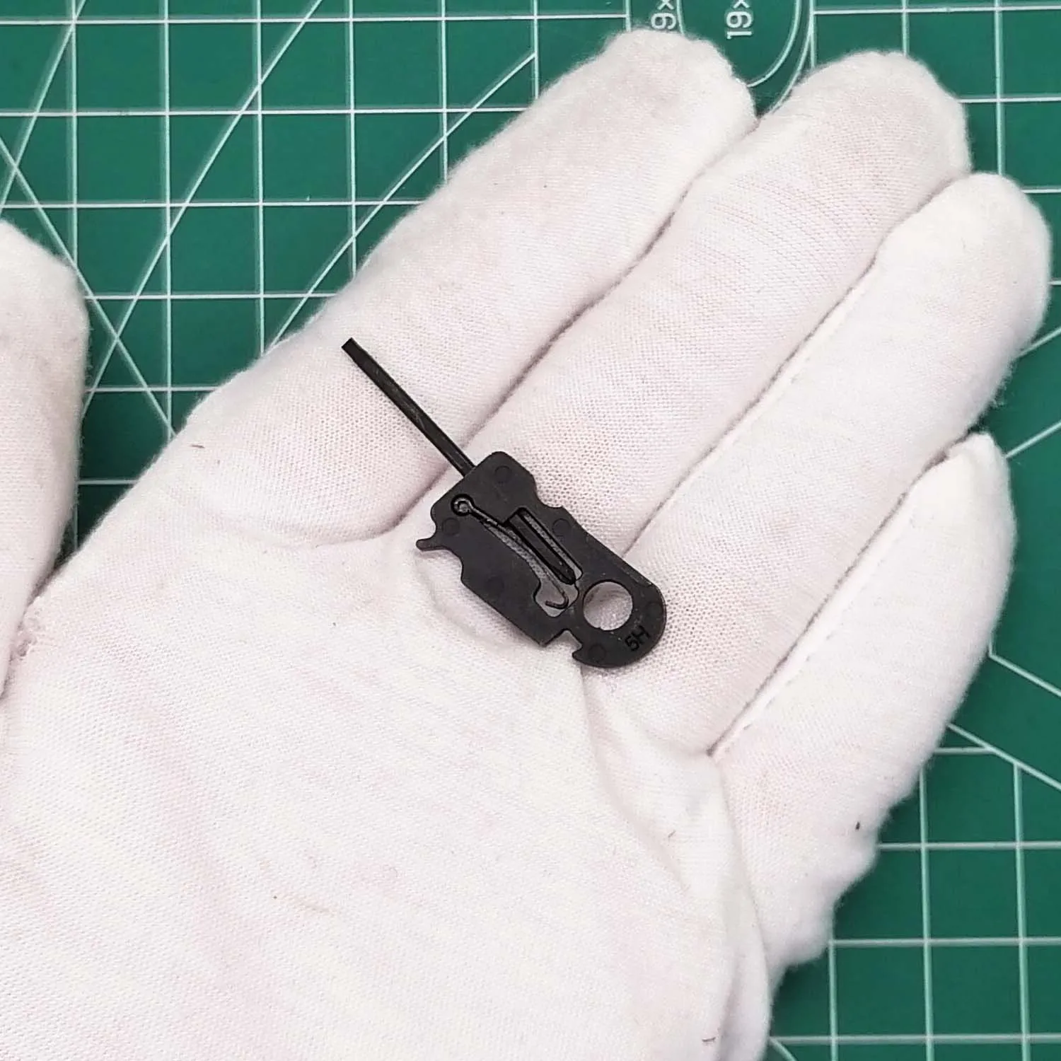 Store Home Products Feedback