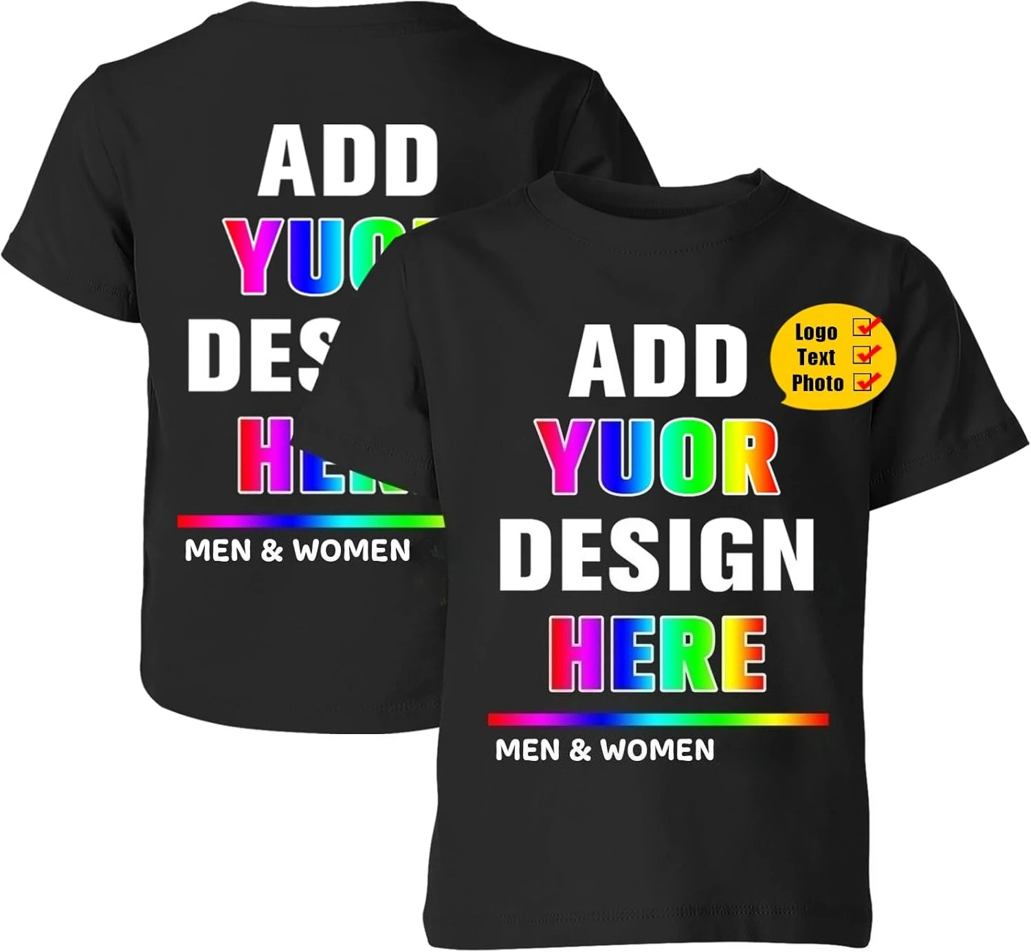 S1a359c33133c4a779d0855e6e64ac2b87.jpg