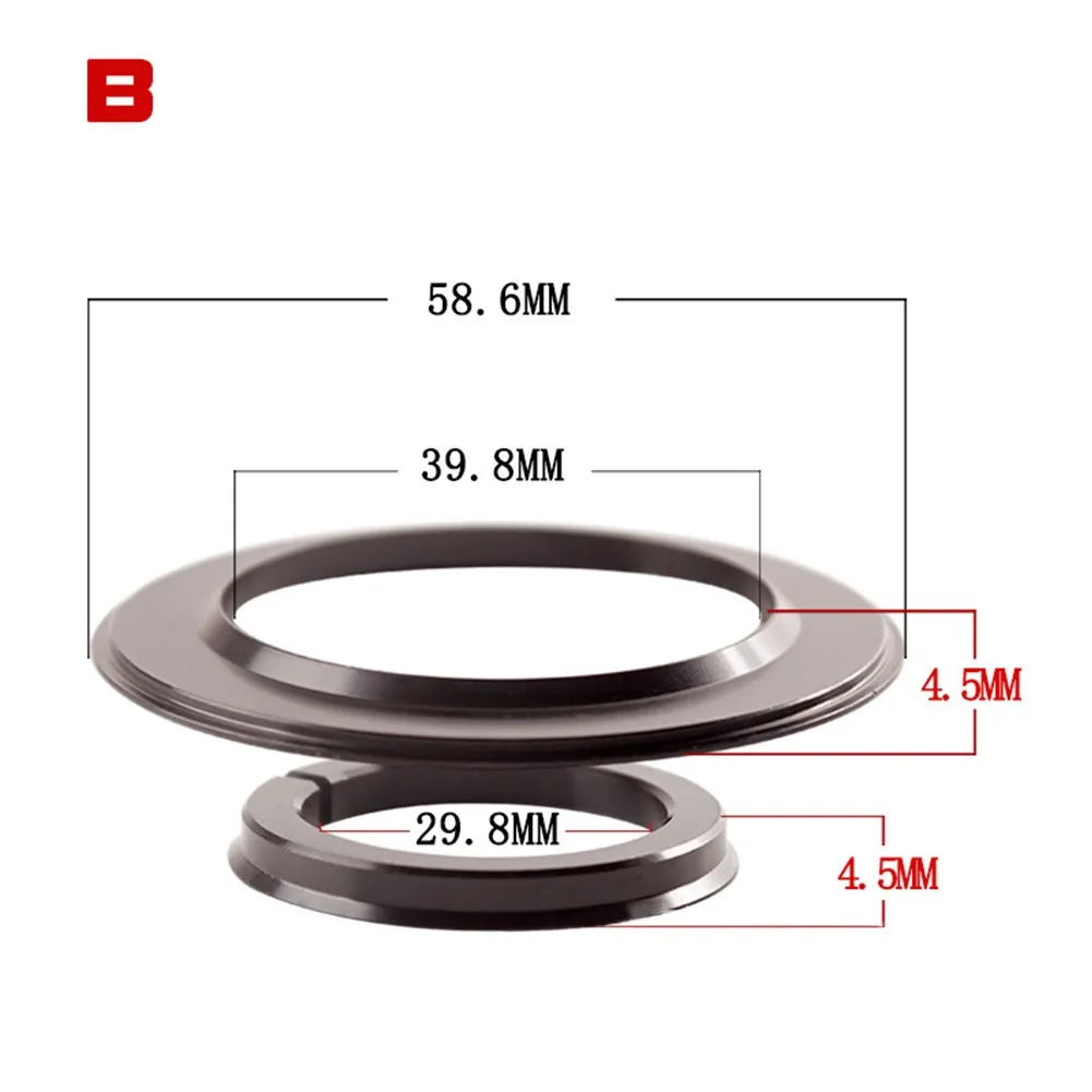 Store Home Products Sale Feedback