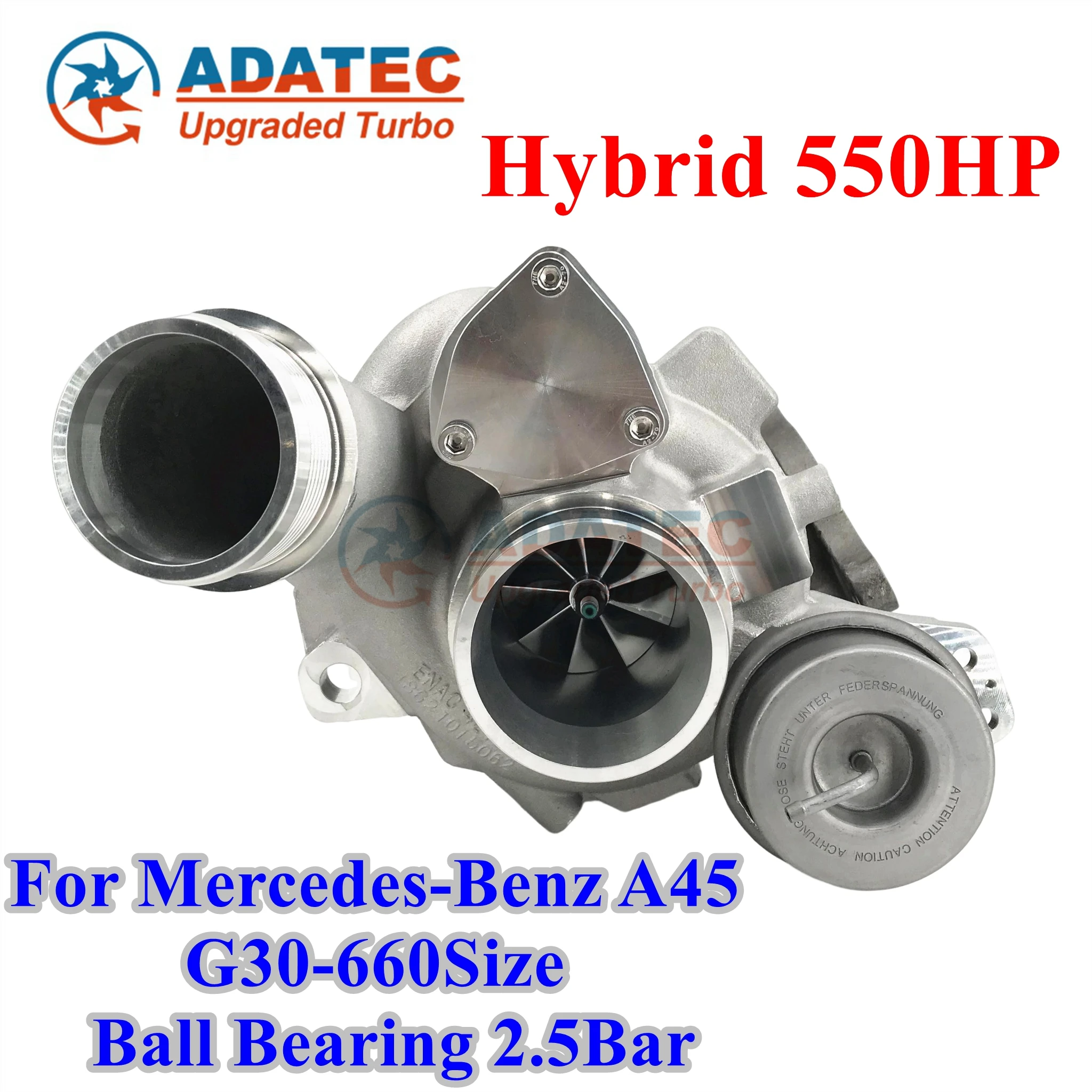 B03-B03G-Hybrid-Turbo-Upgrade-18559700002-For-Mercedes-Benz-A45-CLA45 ...