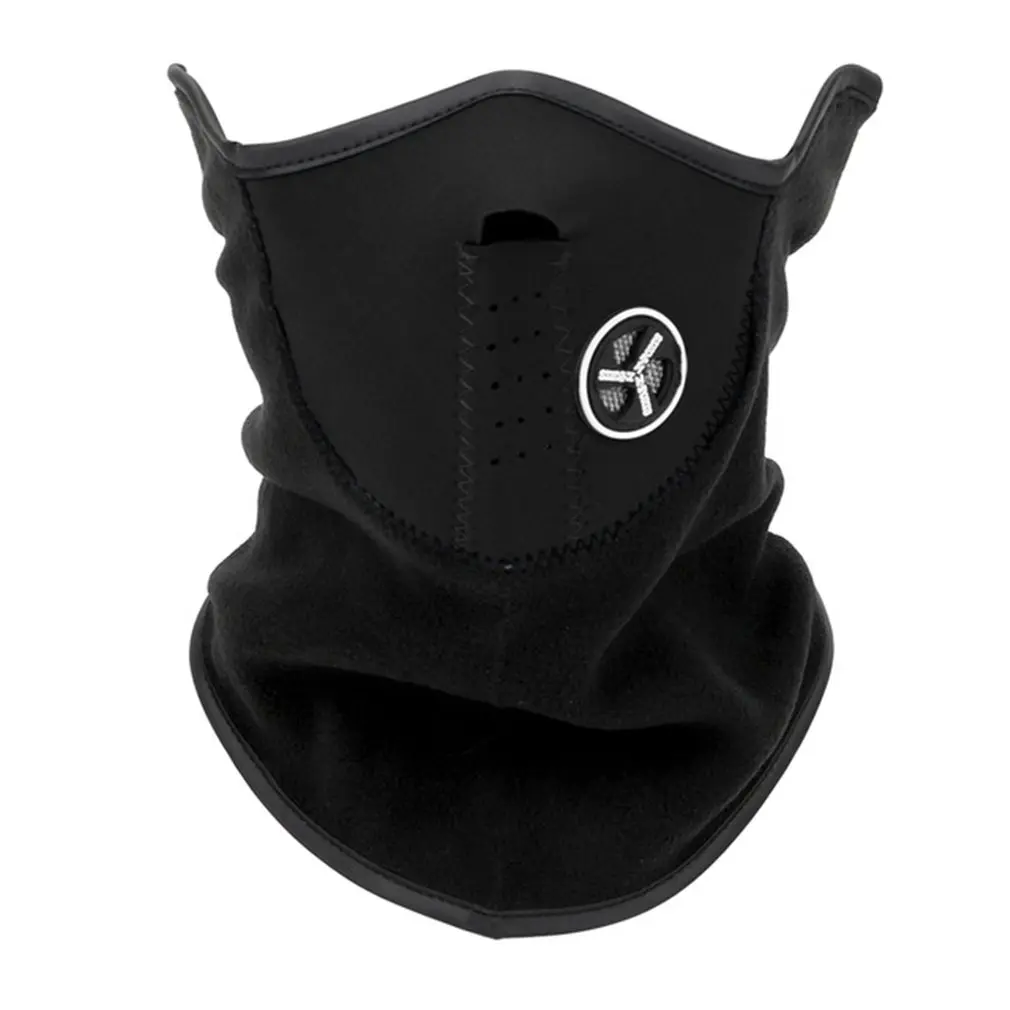 Warm-Winter-Ski-Snow-Scarf-Motorcycle-Half-Face-Mask-Cover-Outdoor ...