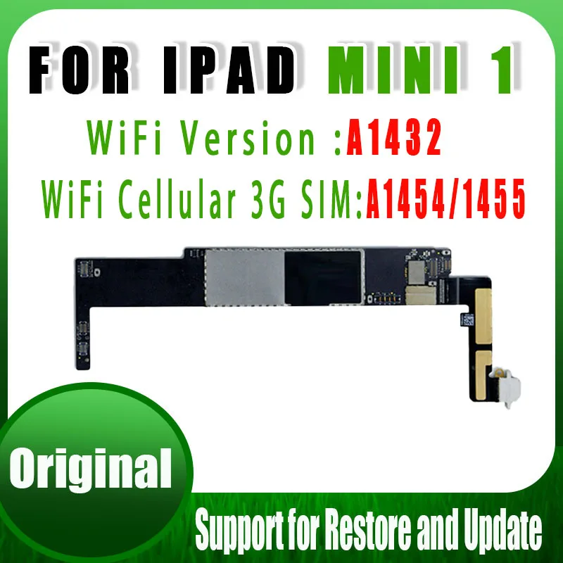 Placa-base-Original-para-Ipad-MINI-1-dispositivo-con-sistema-IOS-versi-n-wifi-o-A1455.jpg