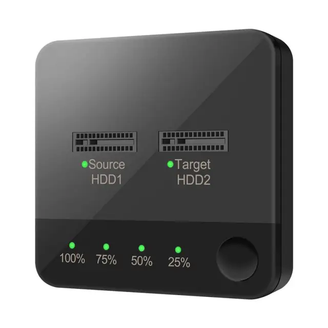 홈 제품 세일 아이템 최고 매출 피드백