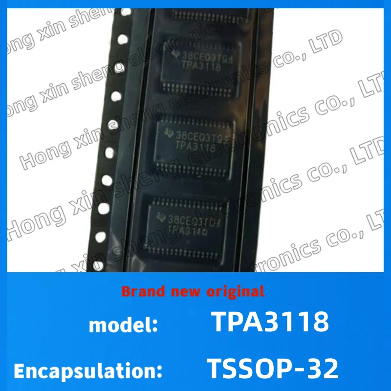 1PCS-10PCS-NEW-TPA3118-TSSOP-32-Welcome-to-consultation.png
