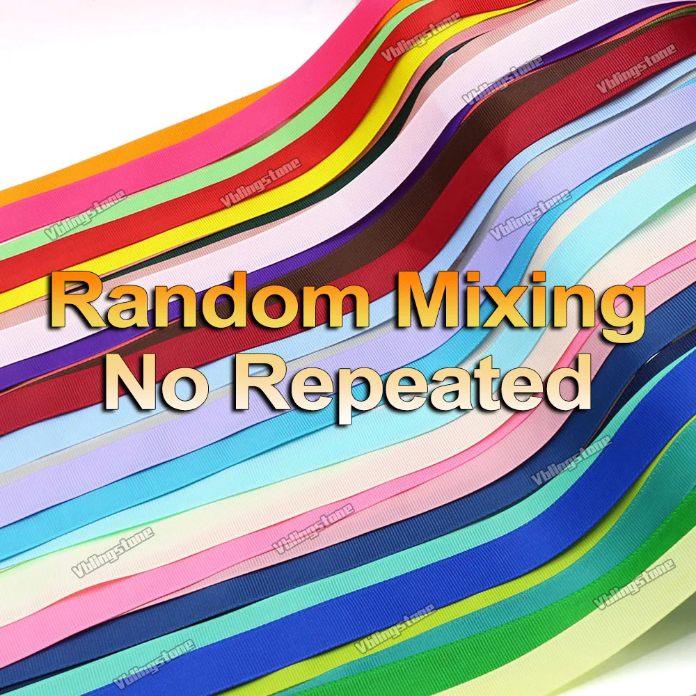 S1a36f64e00cd4a3080e077eb41be83c0T.jpg