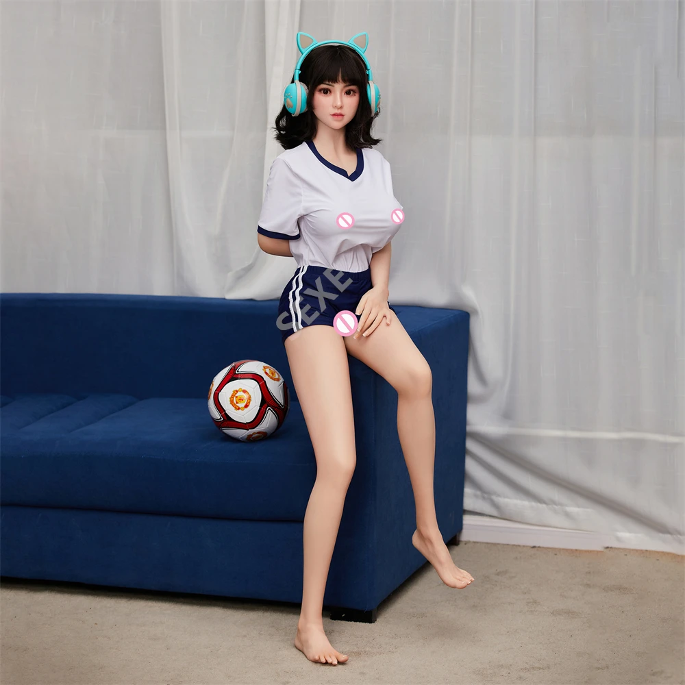 Store Home Products Getaway Deals Feedback