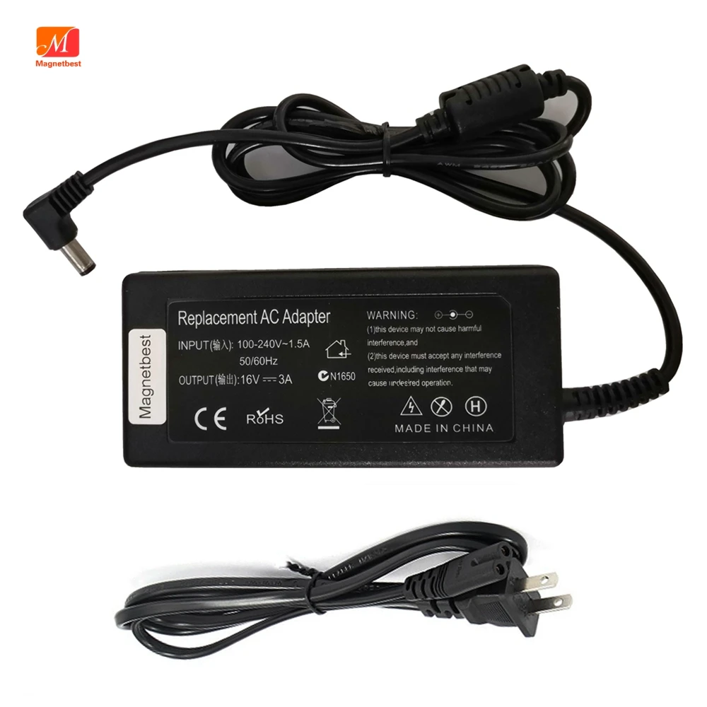 16V-3A-Xiaomi-TV-MDZ-27-DA-16V2-5A.jpg