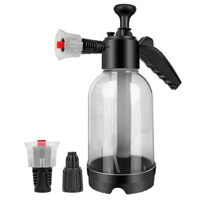 Store Home Products Anniversary Sale Feedback