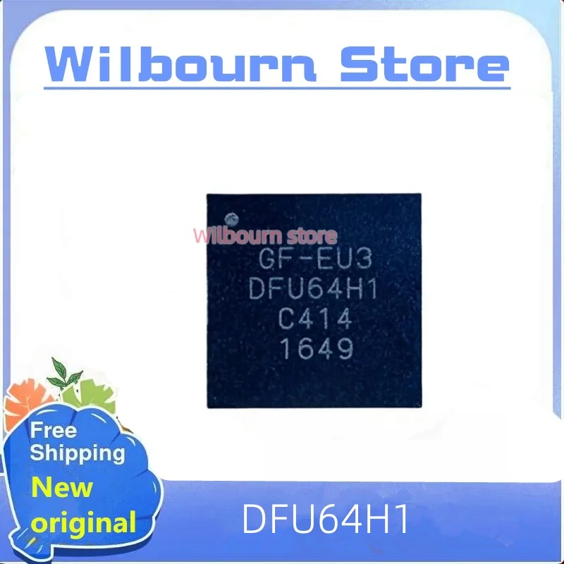 1PCS-10PCS-LOT-DFU64H1-BGA-new-original-In-stock.jpg