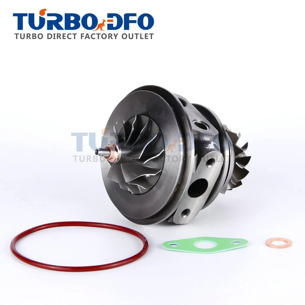 Turbo-For-Cars-Cartridge-49177-05100-49177-00740-49177-05200-49177 ...