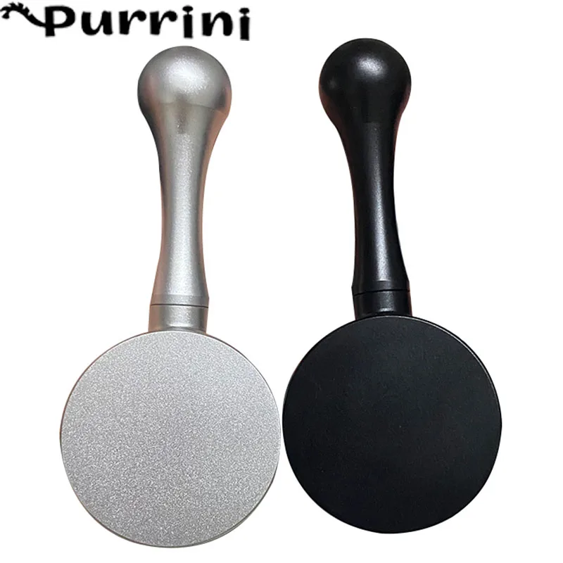 Operating-Lever-Replacement-Steam-Lever-For-Breville-870-878-Coffee ...