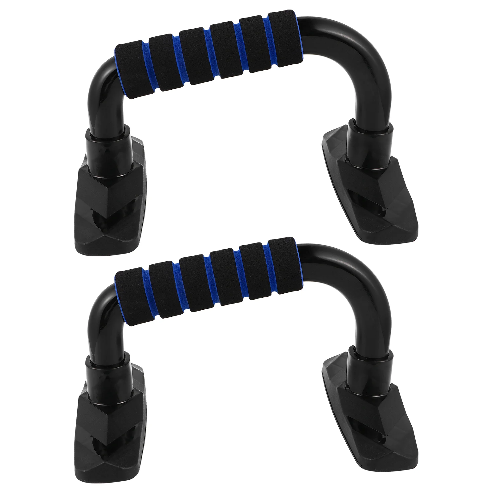 Push-up-Bracket-Portable-Push-up-Stands-Grip-Bar-Sports-Abdominale-Body ...