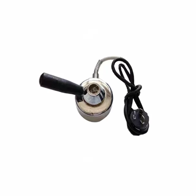 Multifunctional vulcanization vulcanizing machine Temperature ...