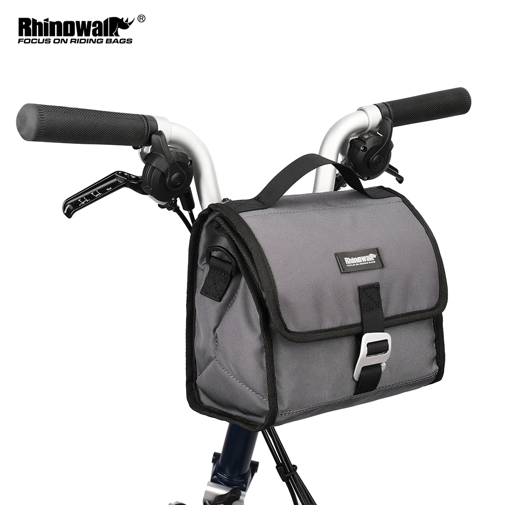Rhinowalk.jpg