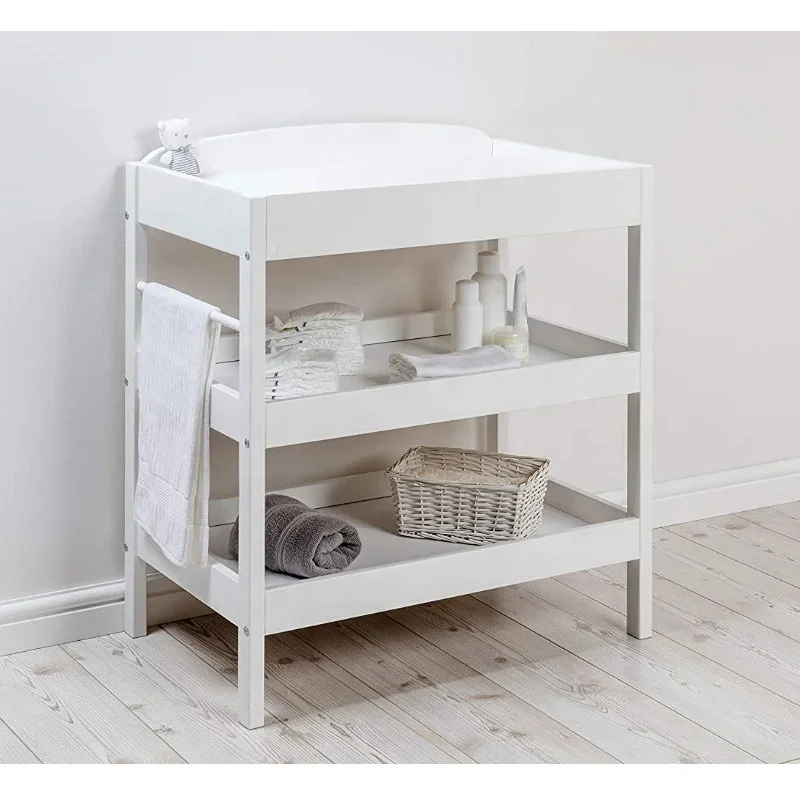 Solid-Pine-Wood-Baby-Dresser-Changing-Table.jpg