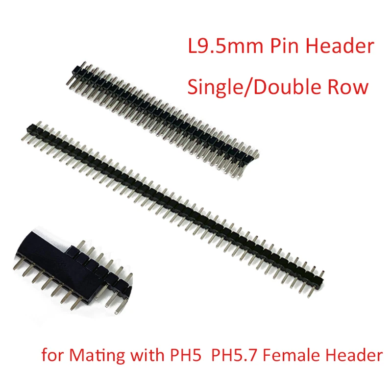 10pairs-Male-Female-2-54mm-PH5-Single-Row-Straight-1X2P-5P-6P-10P-15P-40P-Short.jpg
