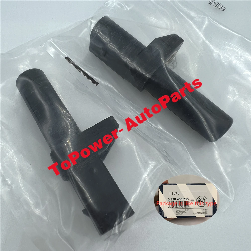 S1a388fad5ee14a4abc3a8e0183969e405.jpg