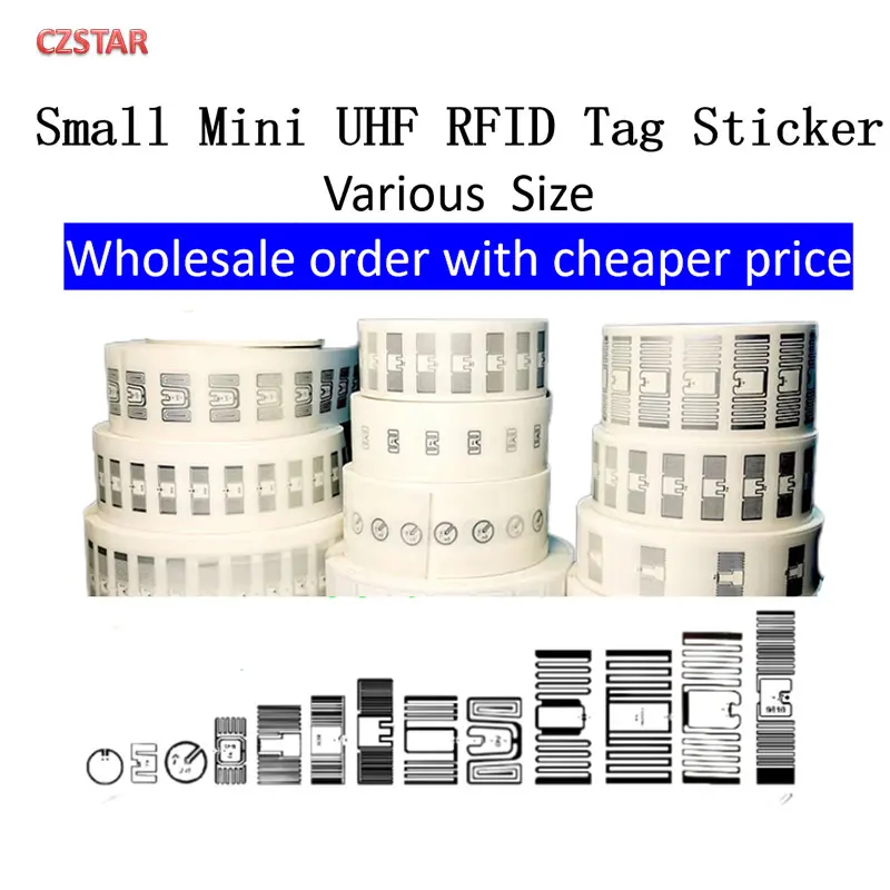 S1a38b26c17044cf39c4f3f8beb7901c0k.jpg