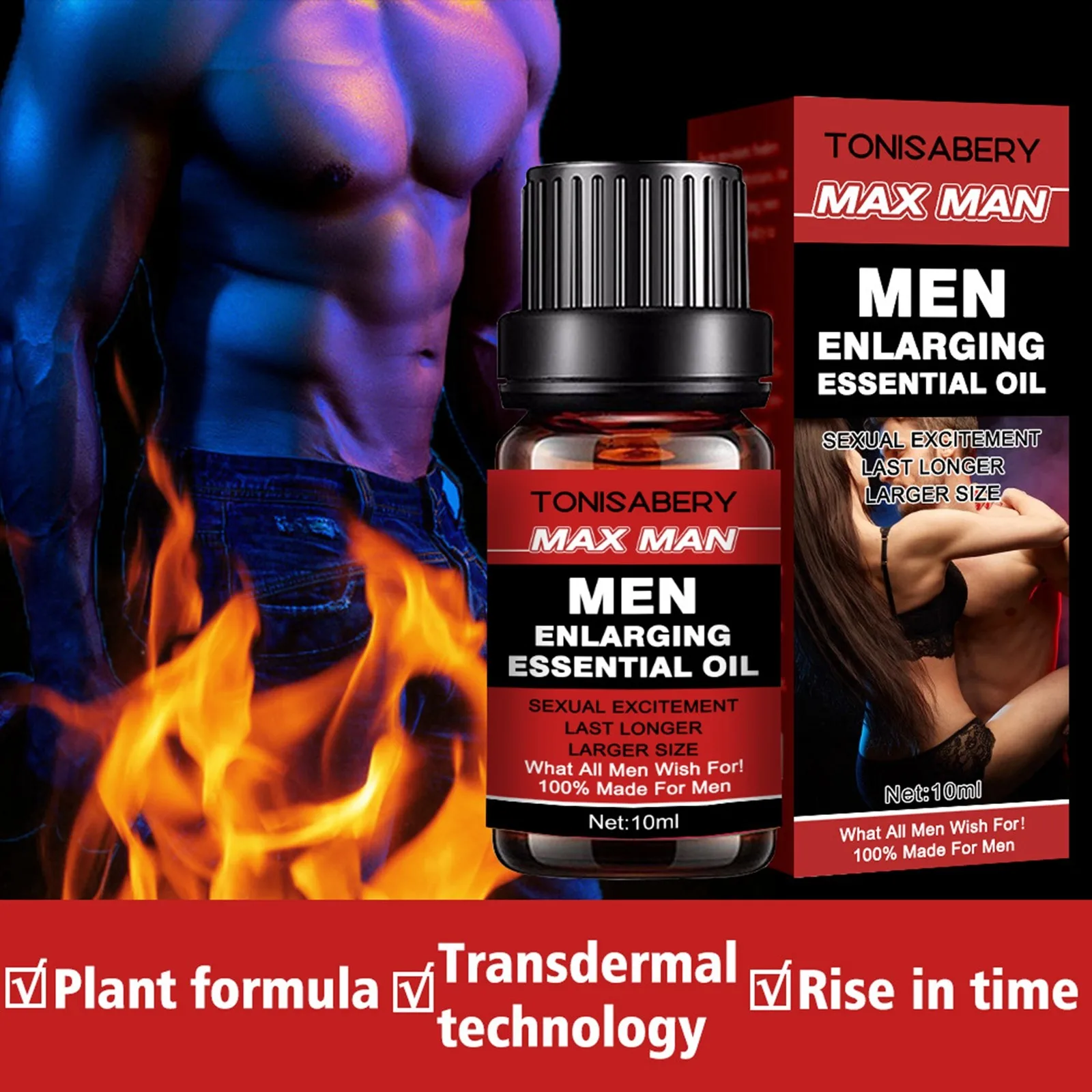 Men-S-Private-Massage-Oil-Care-Oil-Men-S-External-Longer-Enlargement ...