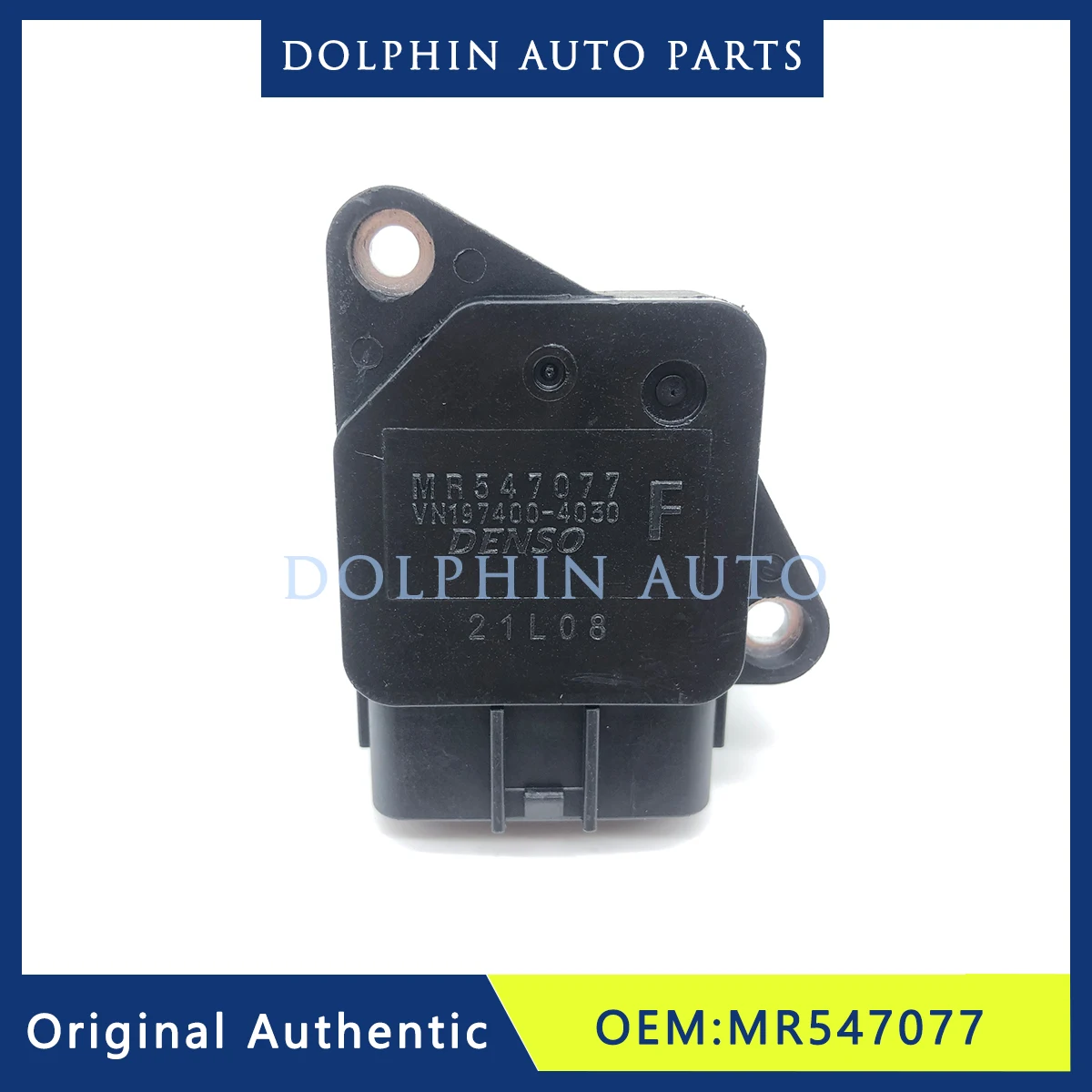 Suitable for Toyota, Mazda, Land Rover, Suzuki, Volvo, , Mitsubishi ...