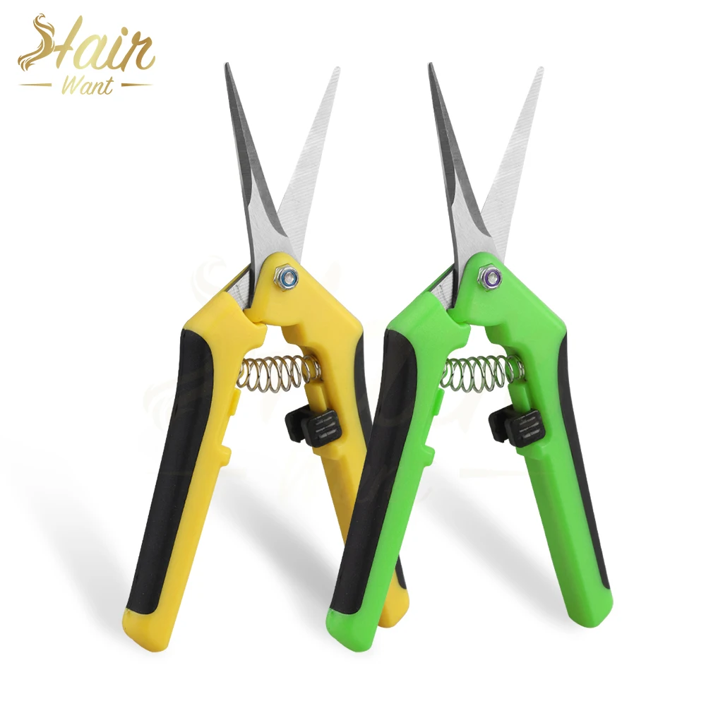 Hair-Want-Keratin-Bond-Cutting-Pliers-Hair-Extension-Pliers-Cutter ...