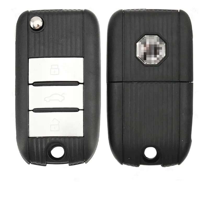 Store Home Products Outdoor Fun Feedback