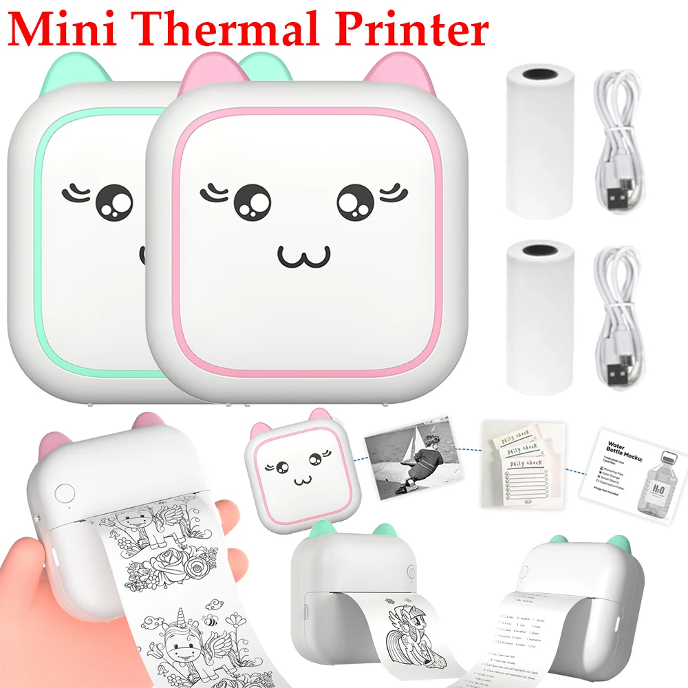 S1a39b129a77c492aa86aed1aa0e39d71R.jpg