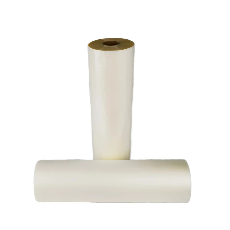 25micron-30cm-x-200m-1inch-core-thermal-matt-and-glossy-lamination-film ...