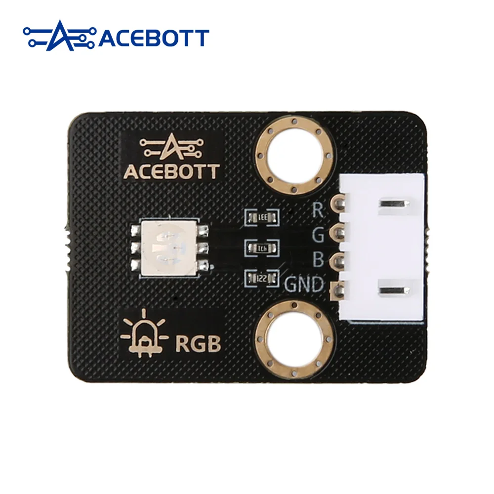 ACEBOTT-LED-RGB-Module-for-Arduino.jpg