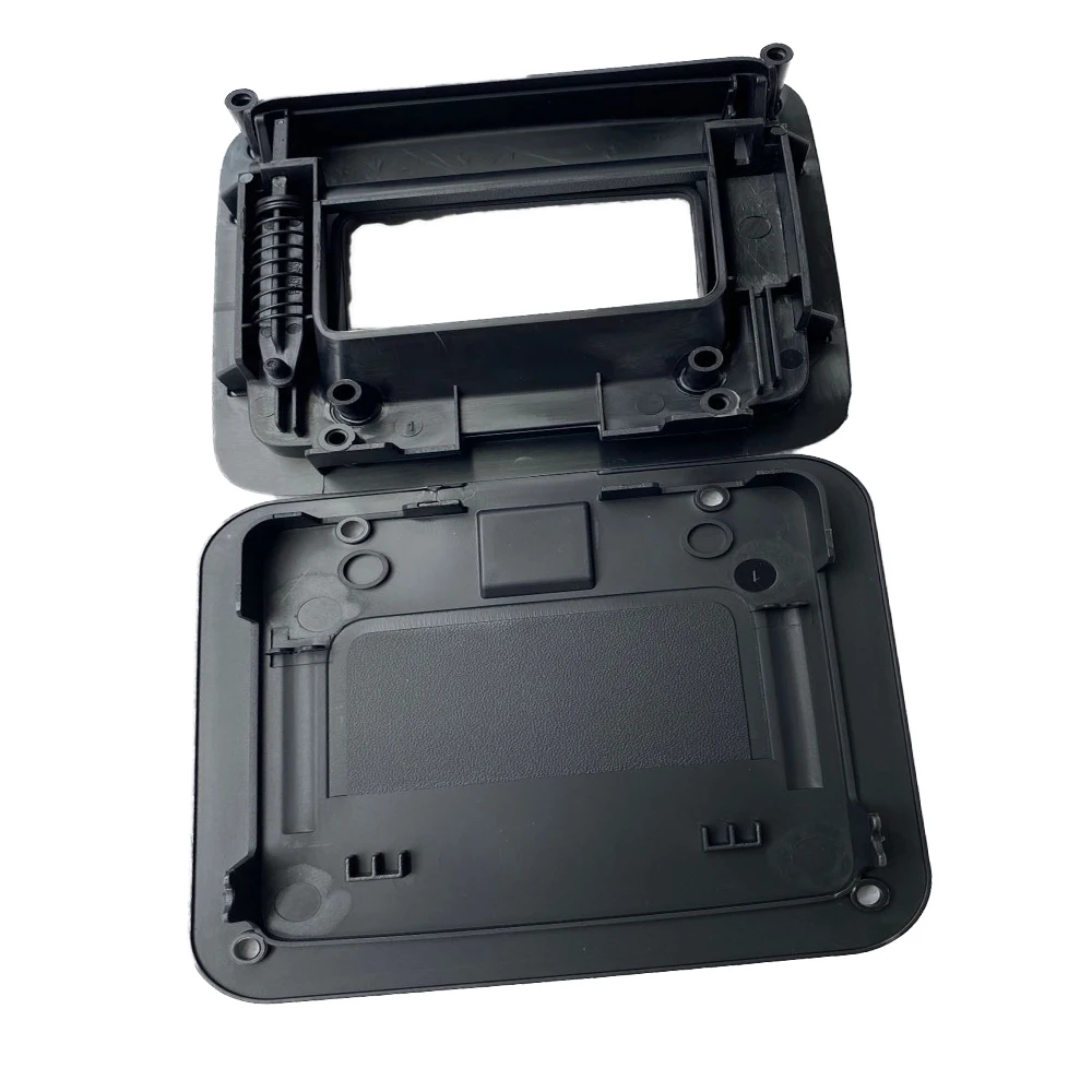 New-Rear-Trunk-Boot-Floor-Handle-Cover-For-VW-Golf-7-7-5-GTI-GTD-Plus.jpg