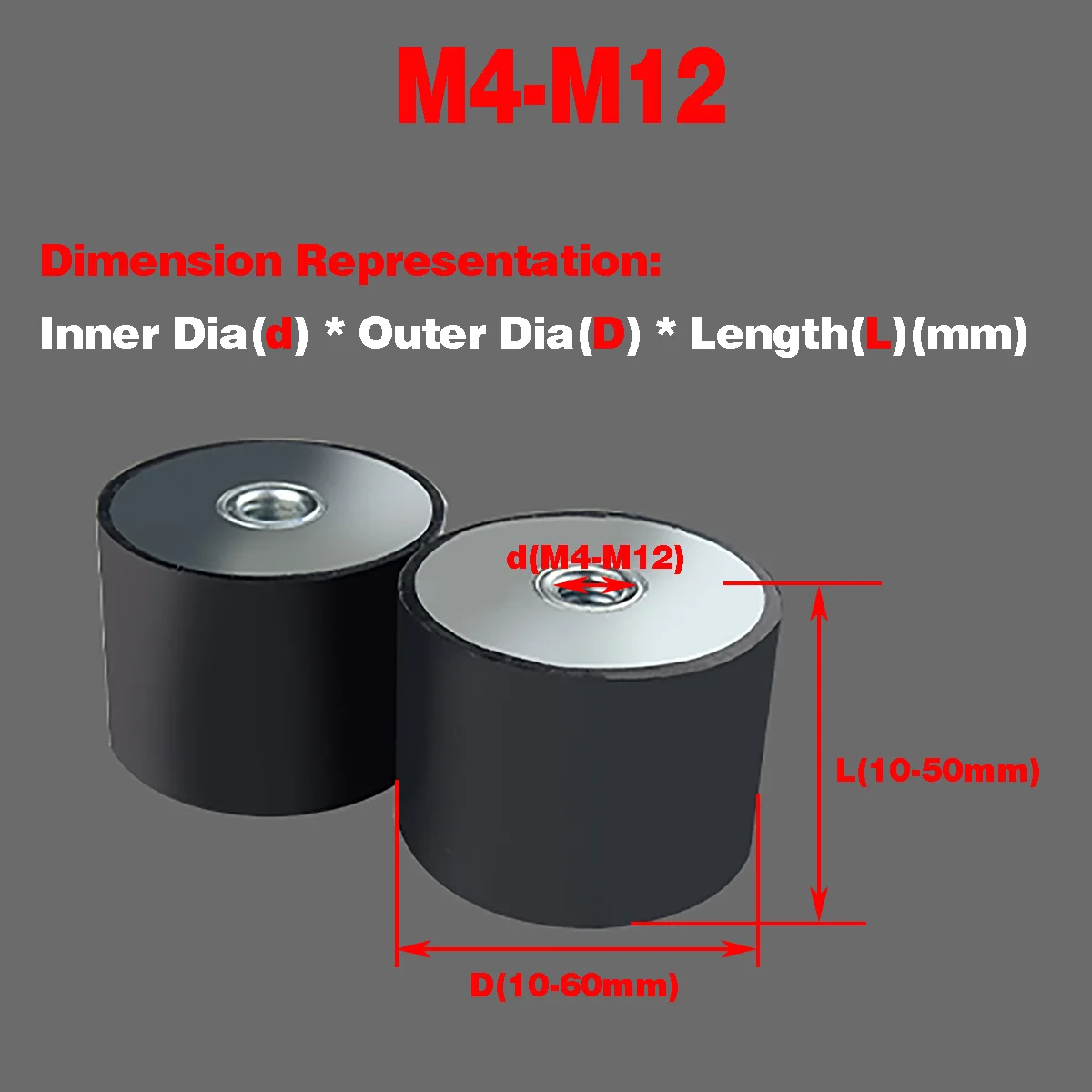 S1a3a2ea23d464baa856090e48c13dc20O.jpg