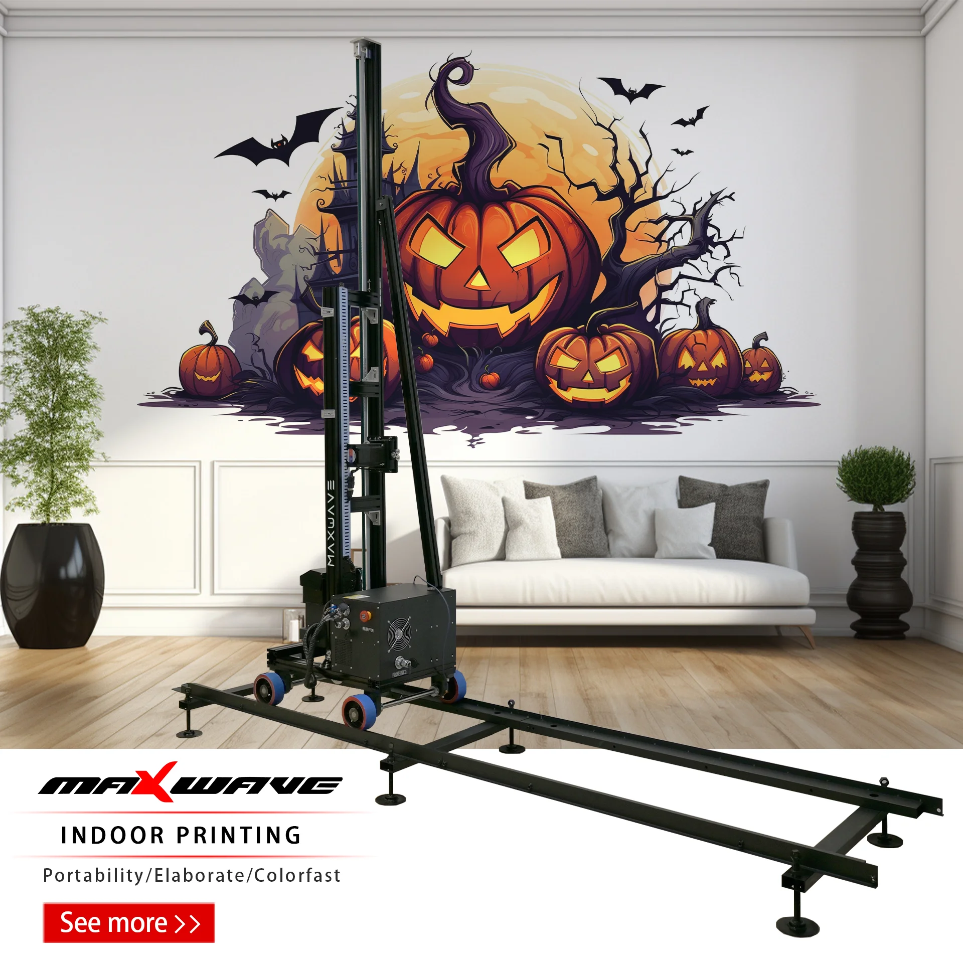 Maxwave-impresora-de-inyecci-n-de-tinta-port-til-m-quina-de-pintura-al ...