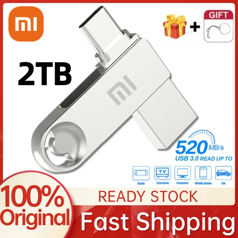 Xiaomi-TYPE-C-USB-Flash-Drive-128GB-Pen-Drive-2TB-USB3-0-USB-Stick-3-0.jpg