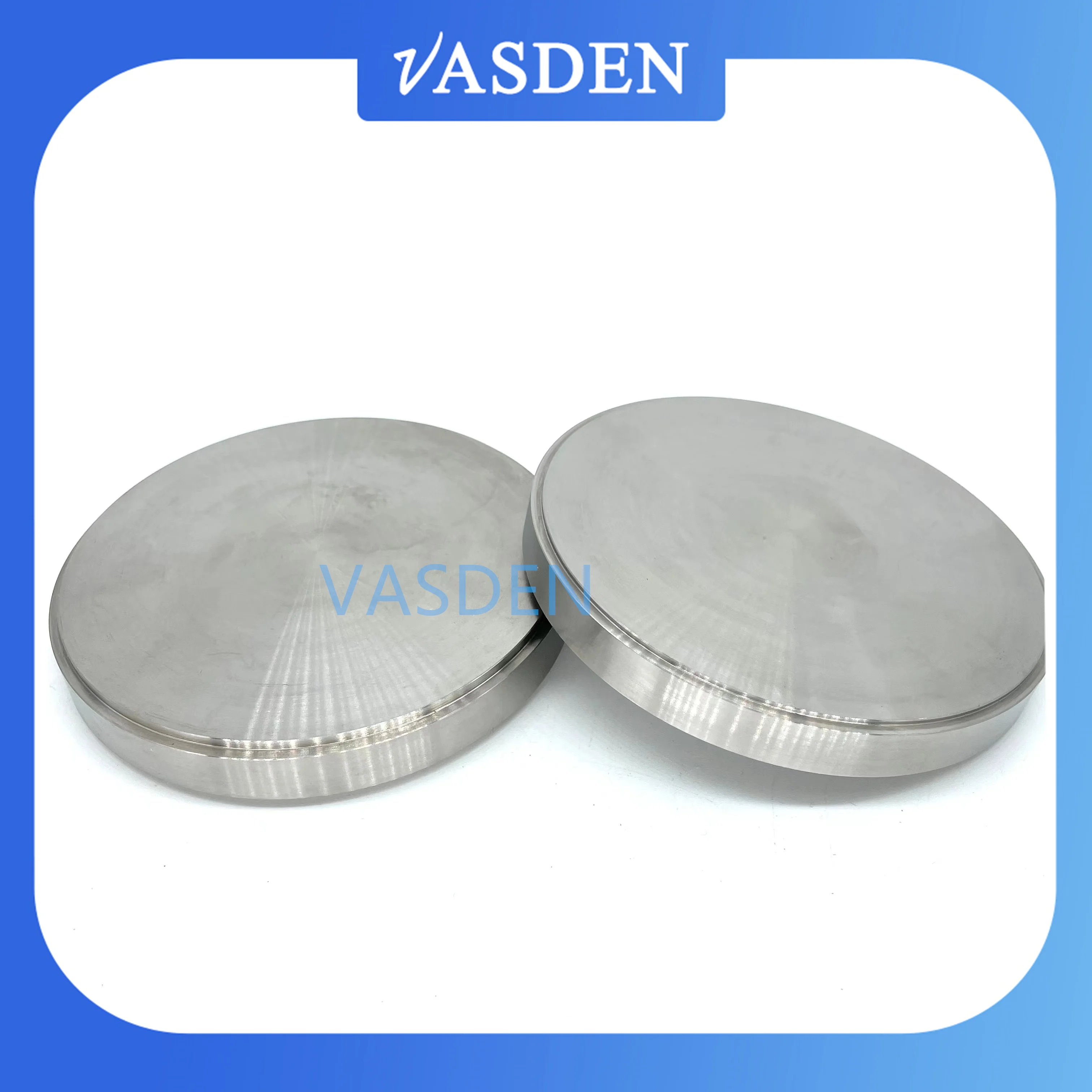 Gr5-98mm-Titanium-Block-Dental-Titanium-Alloy-Disc-ASTM-Titanium-Disc ...